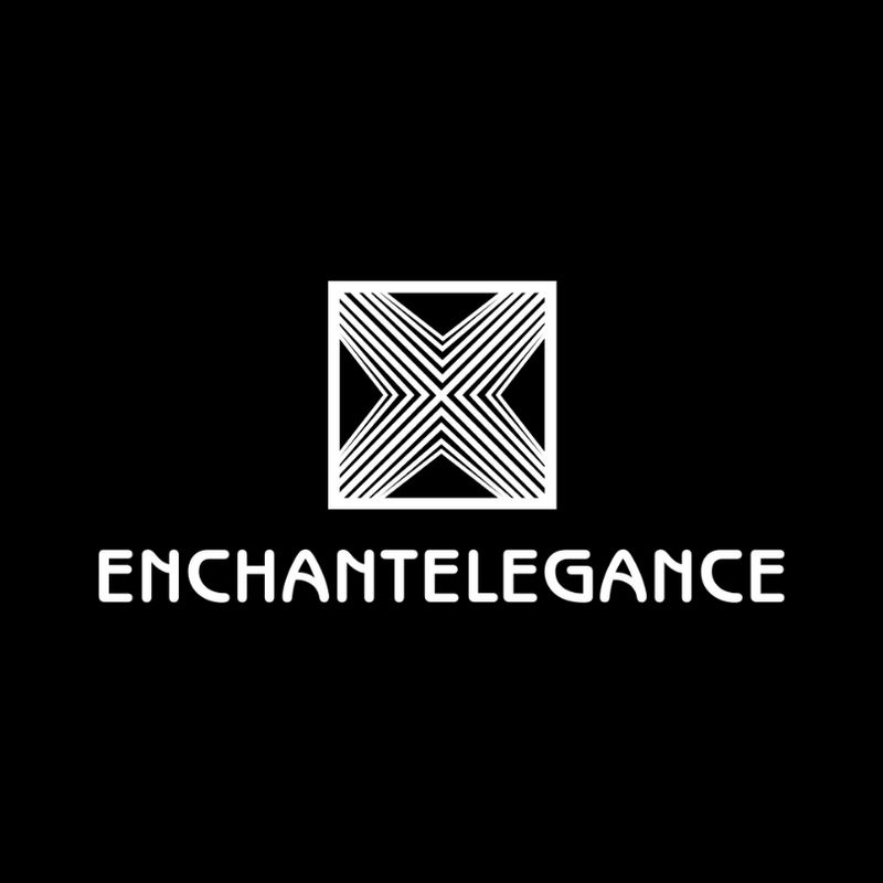 EnchantElegance - Inspire Uplift